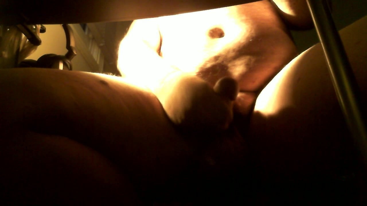 Under My Desk Gay Man Porn Xhamster 4382