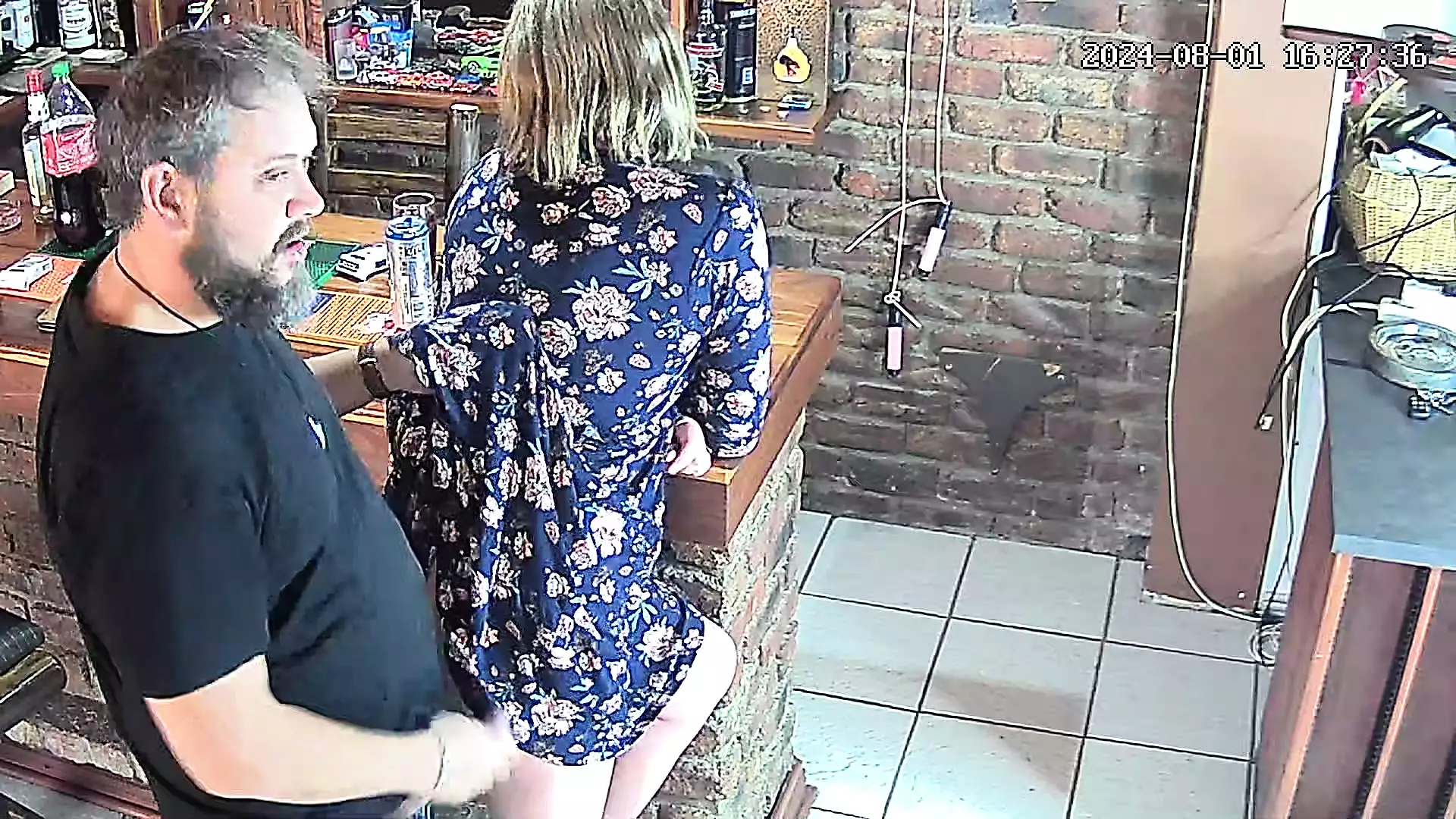 Caught My Wife Cheating with the Neighbour Next Door: Amateur Amateur Porn | xHamster