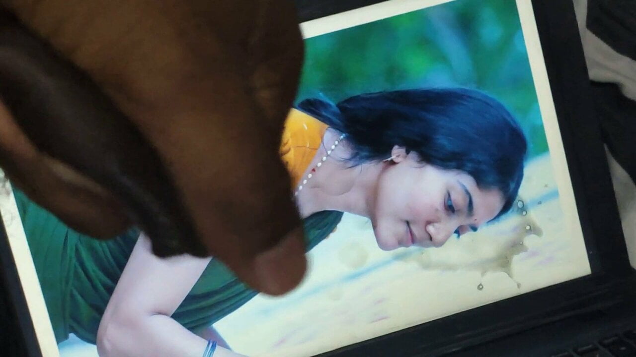 Sai Pallavi Lanja Hard Cumshot On Her Face Gay Man Porn Xhamster 9871