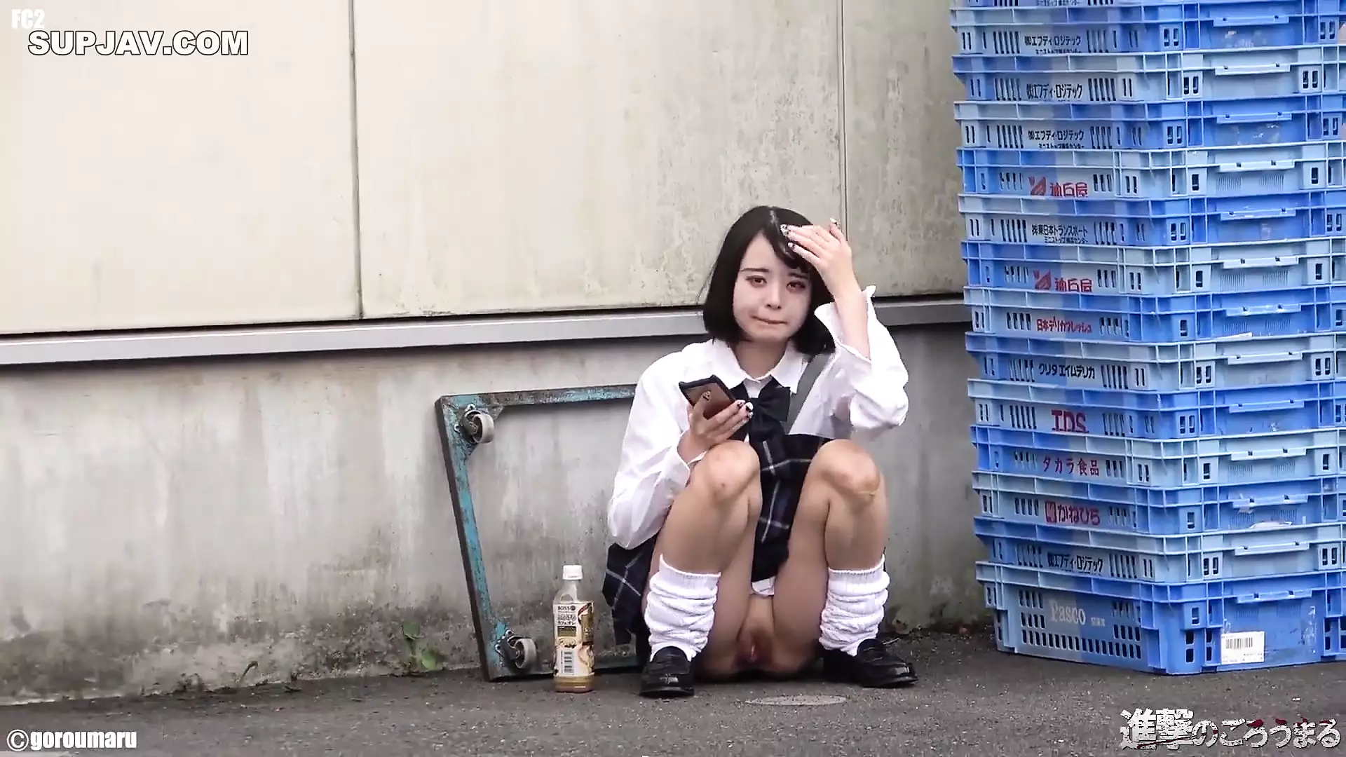 亚洲天使 20238 Xhamster