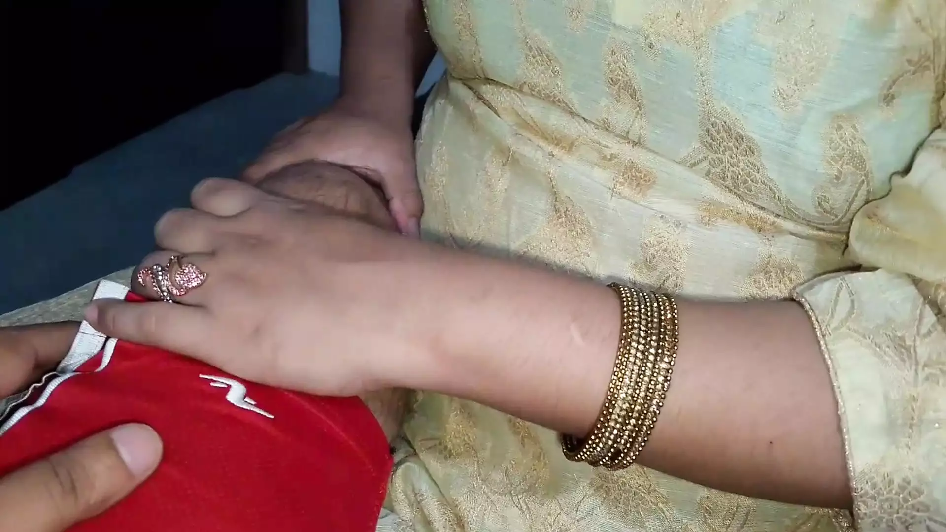 I Fucked My Sister In Law And She Also Enjoyed A Lot In Hindi Milf Porn Xhamster