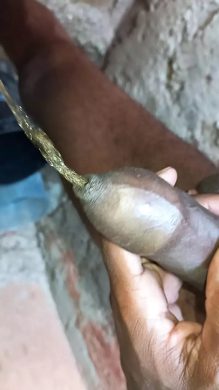 Un mari cocu bisexuel mature boit mon pipi et me suce beaucoup et baise | xHamster