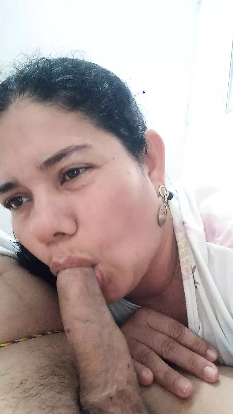 Blowjob Young feat. Valkyrieandluigy | xHamster