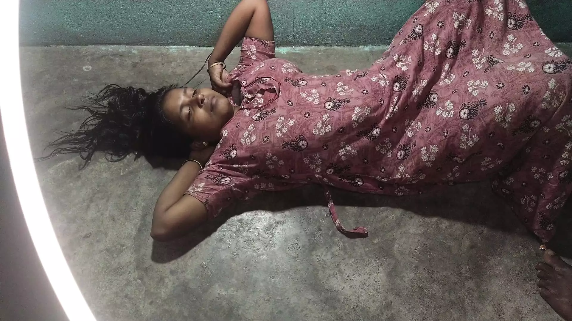 Indian Bhabhi Full Fuking 69 Amateur Porn Feat Deluwara Khatun Xhamster 6568
