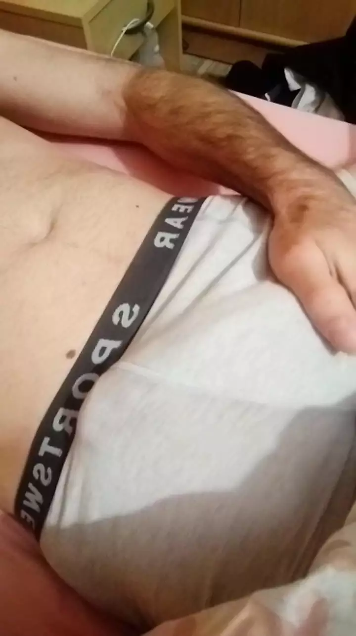 1ere Ejac Du Matin: Free Gay Amateur HD Porn Video 25 | xHamster