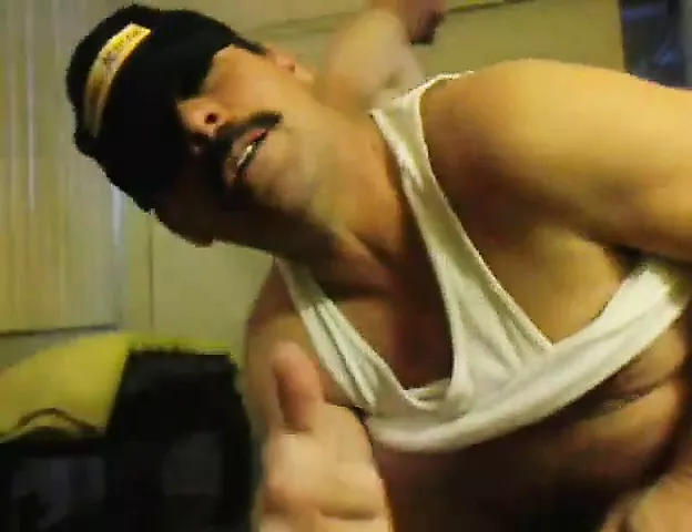 Free Married Man Blowjob Gay Porn Videos Xhamster