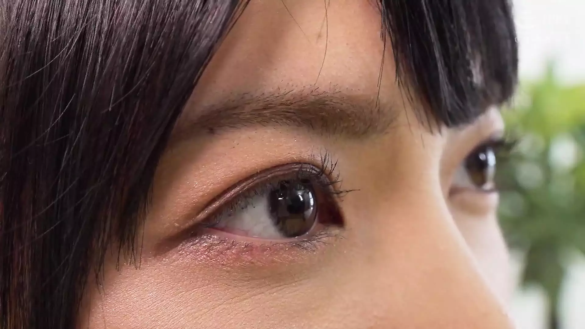 Vídeos porno Erojapanese de Minami Kojima 2025 @ xHamster