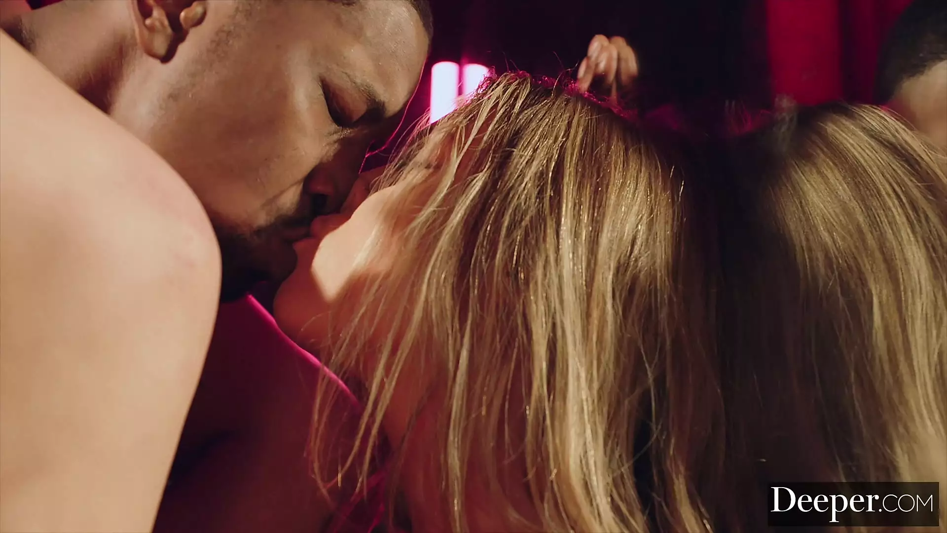 Vídeos Porno De Avery Cristy En 2025 Escenas De Sexo De La Estrella Porno Xhamster