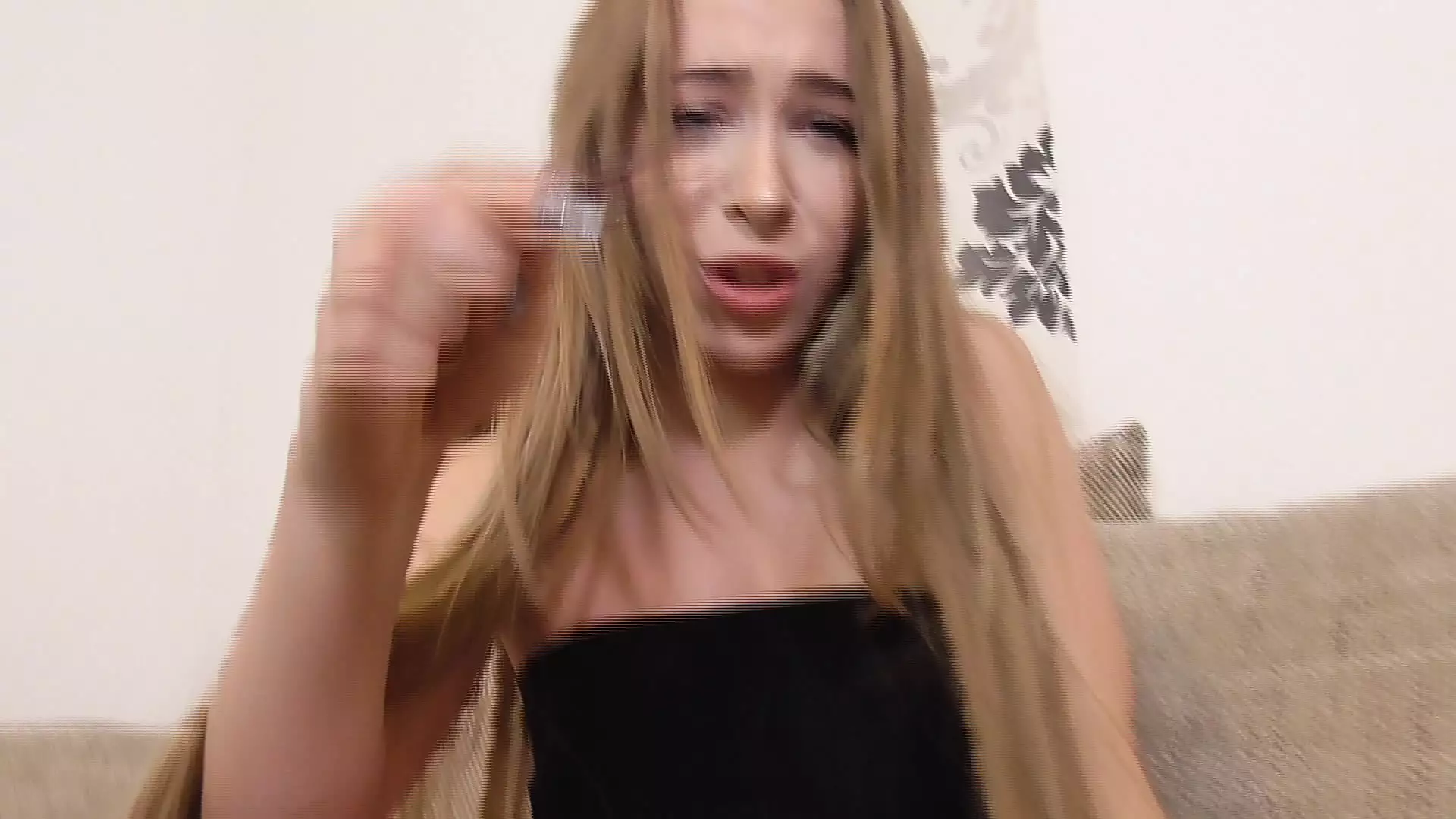 Princess Amorela Small Penis Humiliation Small Penis Encouragement