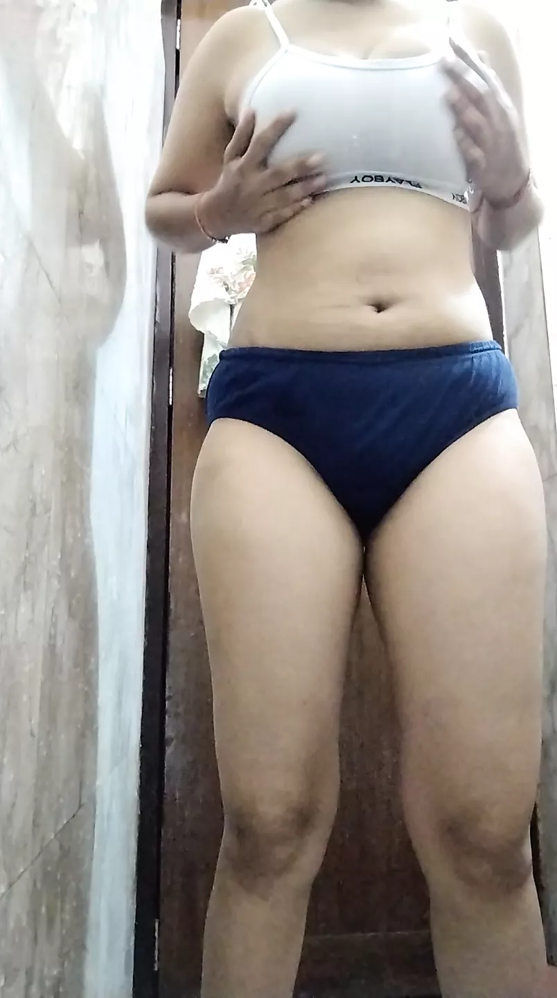 India esposa llegar toch en COÑO desi india esposa | xHamster