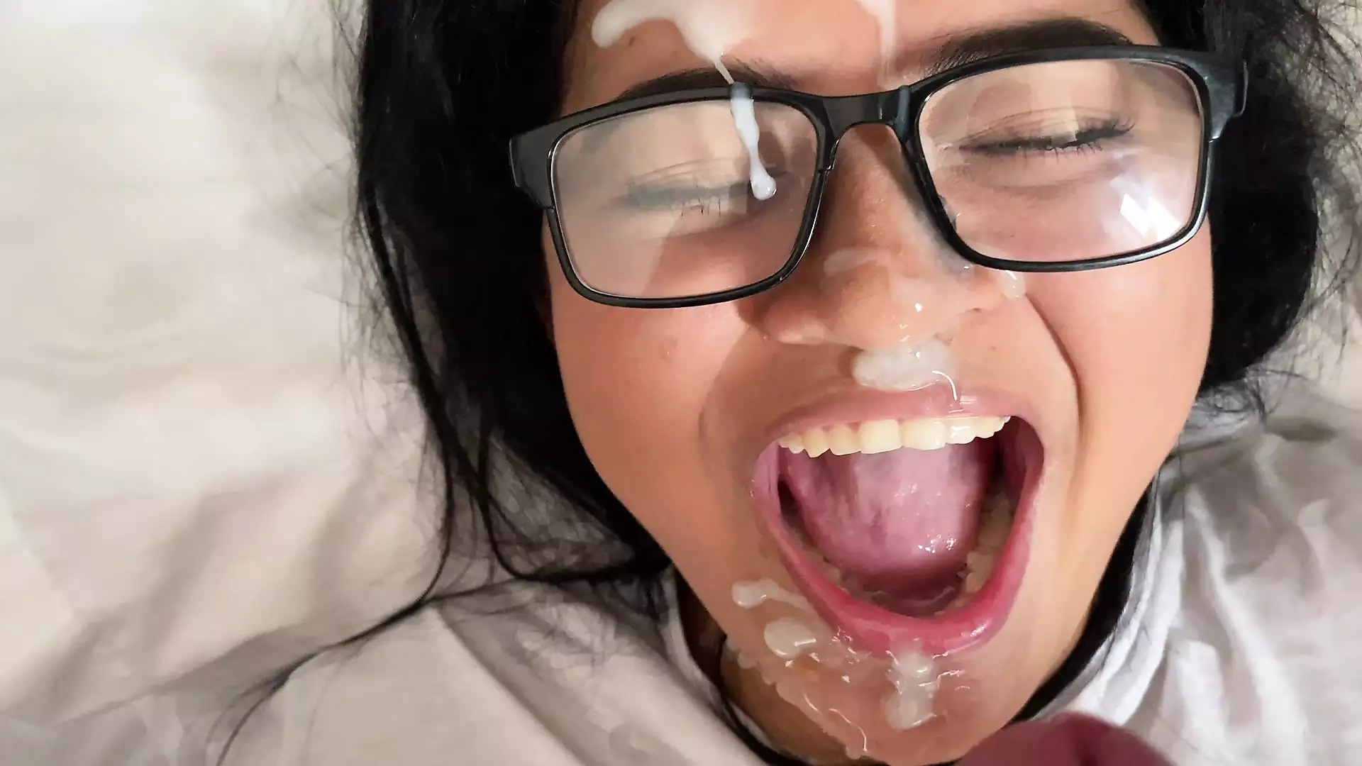 I Had Sex With My Stepsister While No One Was Home Feat Yohamedi By Onlyfans Xhamster