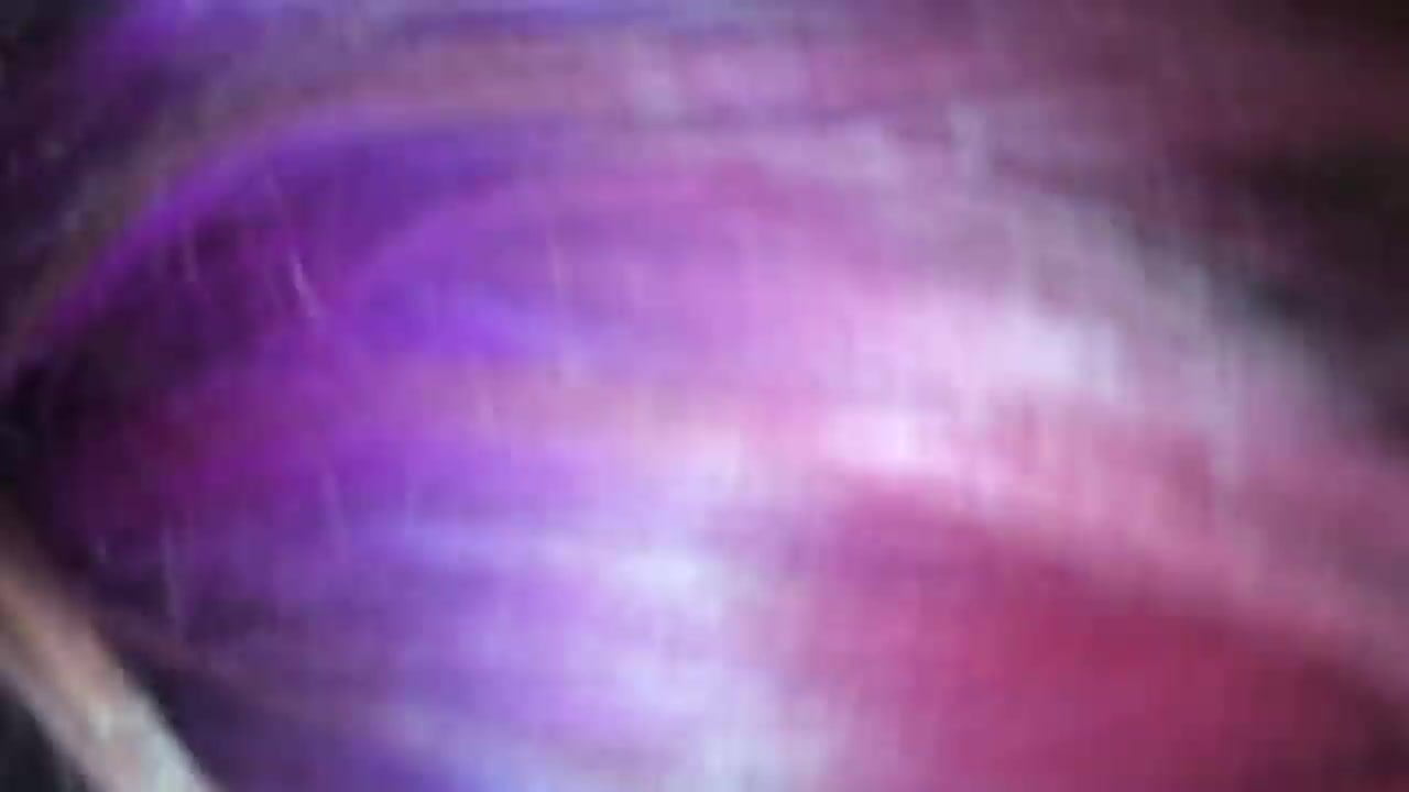 Emo Porn Videos 2 Xhamster 6574