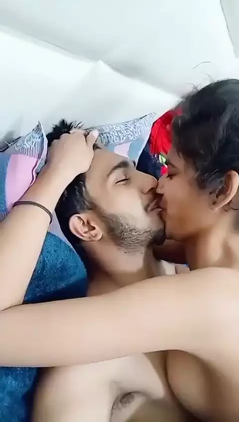 Free Hindi Language Porn Videos Xhamster 