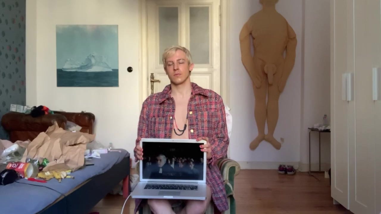 Linsulte Gay Interracial Big Cock Porn Xhamster 2872