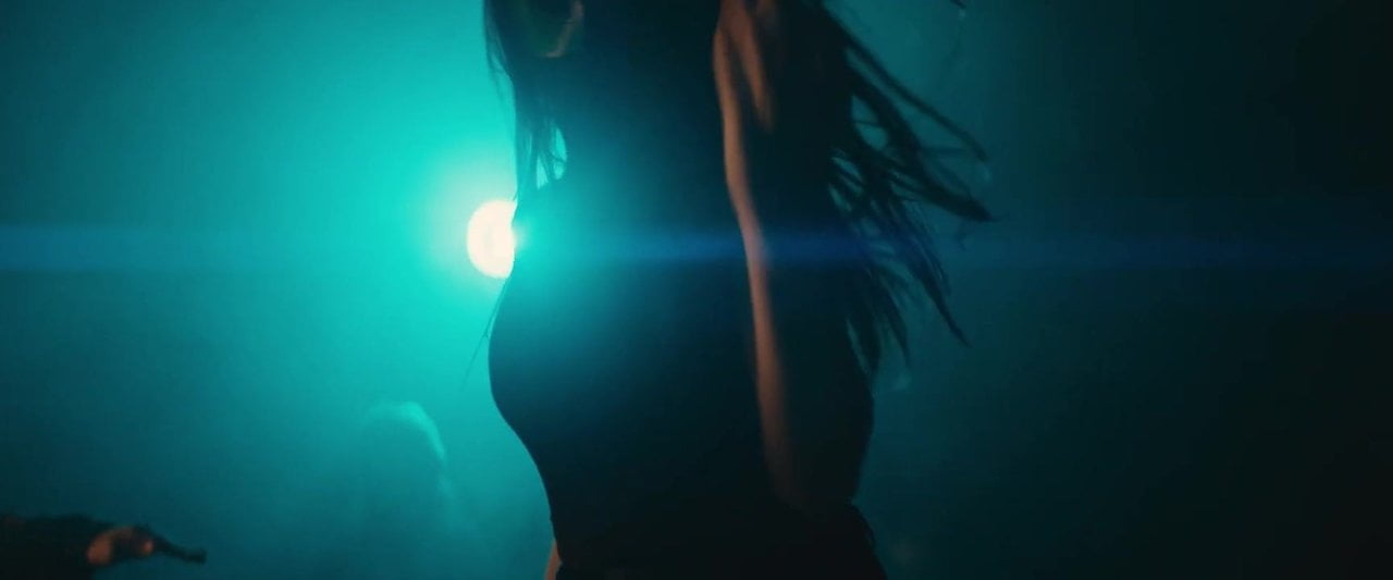 Moi, Madeline Merlo, baiser, baiser | xHamster