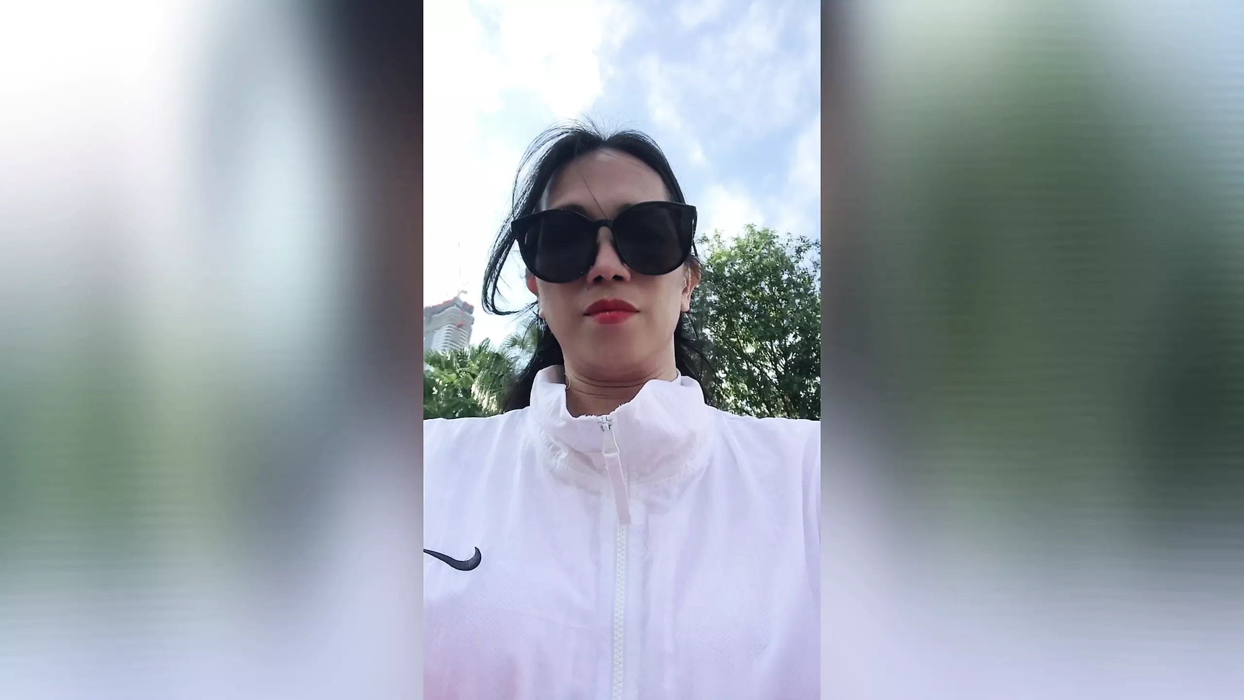 Shemale Public Erection Dick Flash Caught Voyeur Porn Xhamster 2913