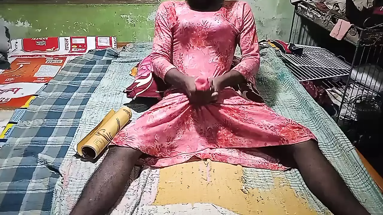 Hairy Old Grandpa Older Grandpa and Neighbor Oldermen and Grandpa Cruising Mature Old Grandpas ...