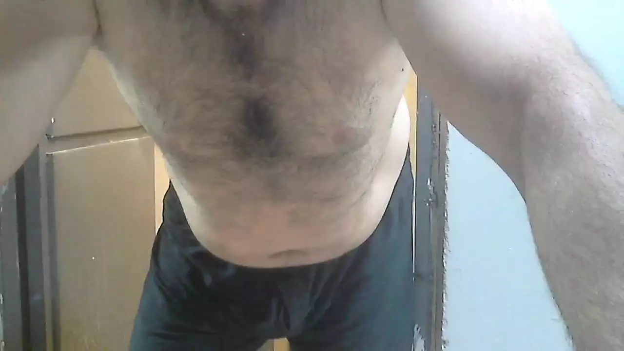Free Old Man Shower Gay Porn Videos Xhamster 2896