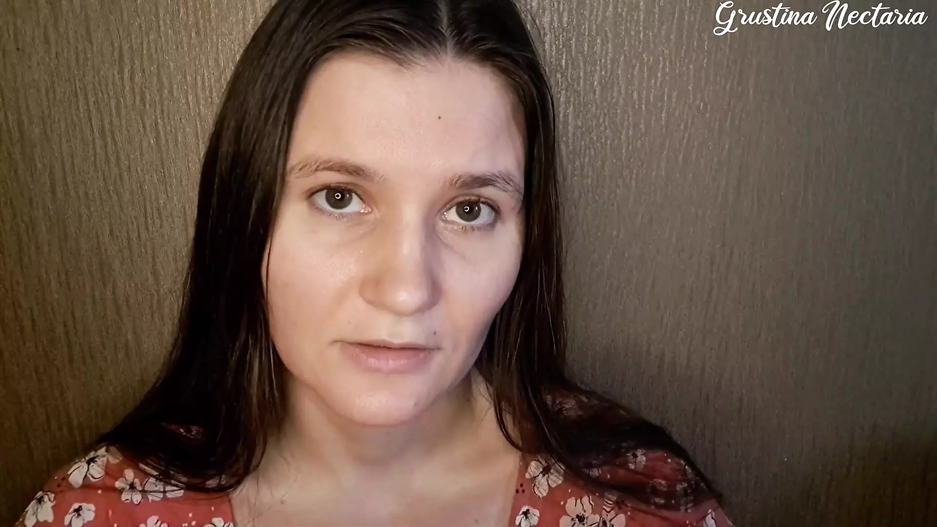 Die Porno Videos In Der Kategorie Blowjob Mit Großem Schwanz Xhamster