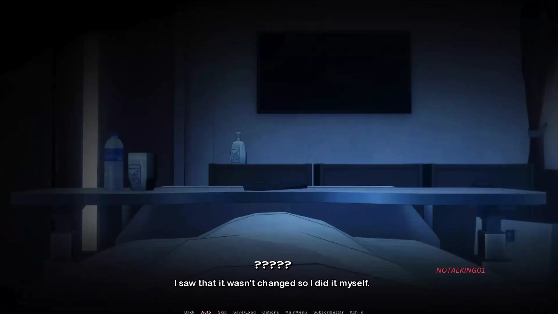 Twisted World Remake Ep7 Xhamster 2930