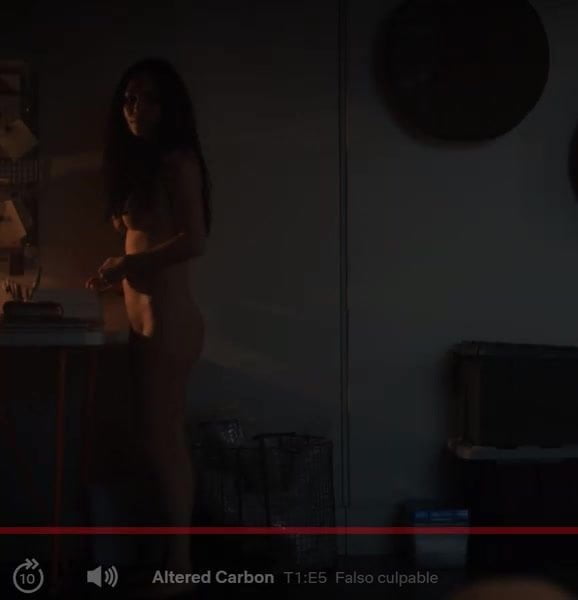 Martha Higareda Nude Porn Videos And Sex Tapes Xhamster