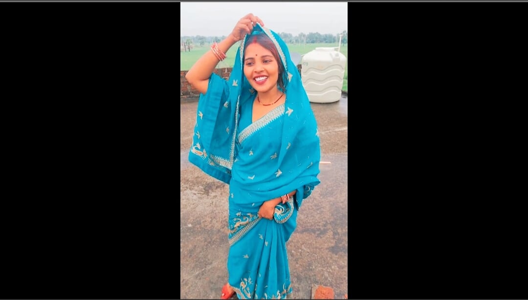Pooja Raniji Porn Videos Sex Model Nudes Xhamster
