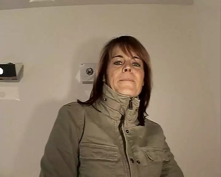 最好的真正的德国素人色情，免费版本，不完整，vol 1463 Xhamster