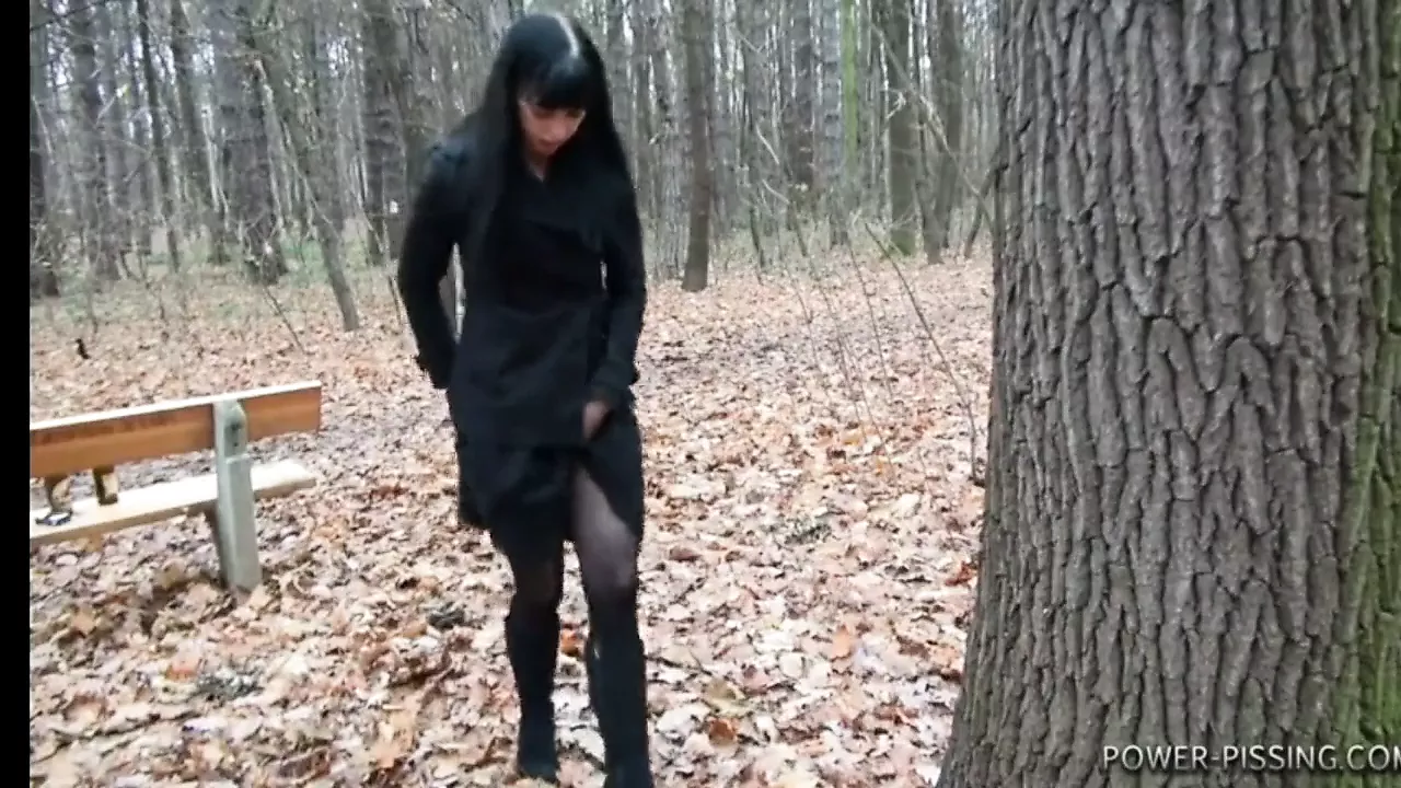 Standing Vert Power Piss Czech Pissing Mature Porn Xhamster