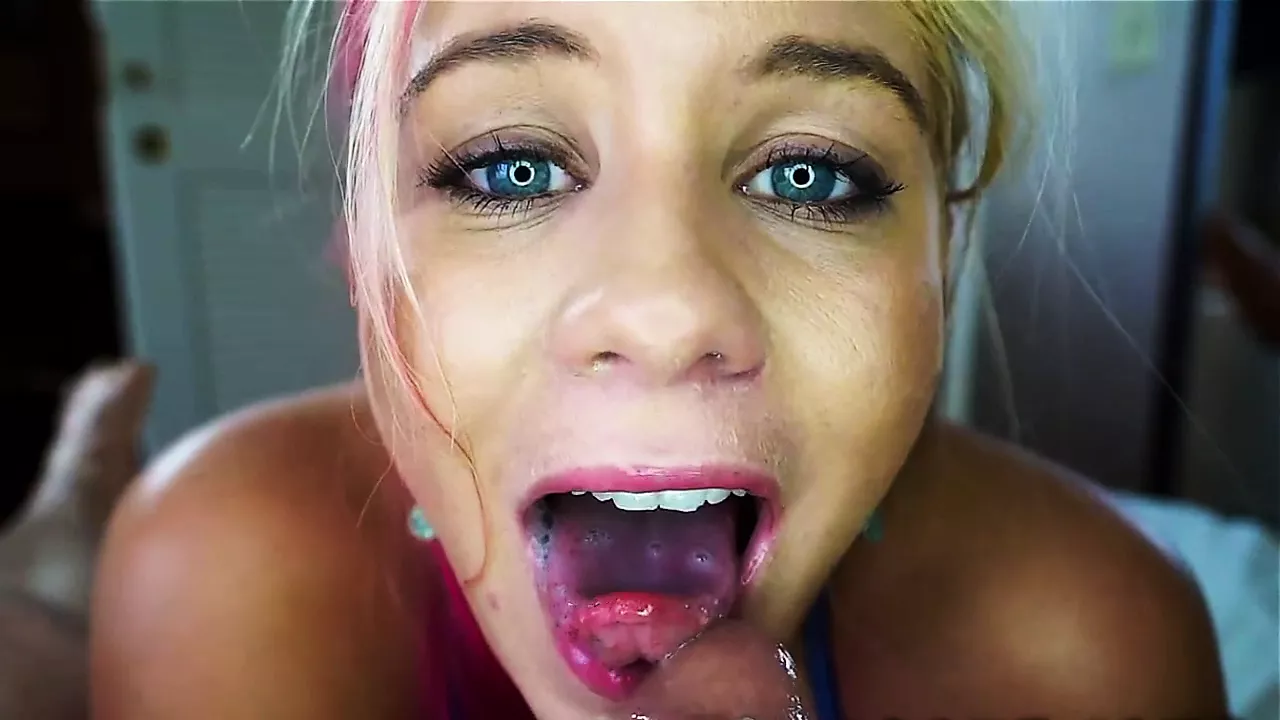 Let Her Finish Cumshot Pmv Compilation Xhamster 