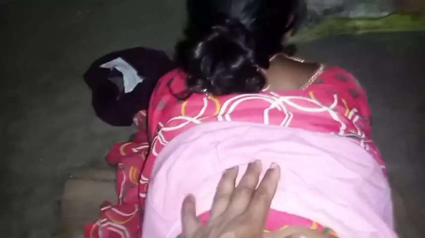 Kostenlose Girls Fucking Porno-Videos von | xHamster