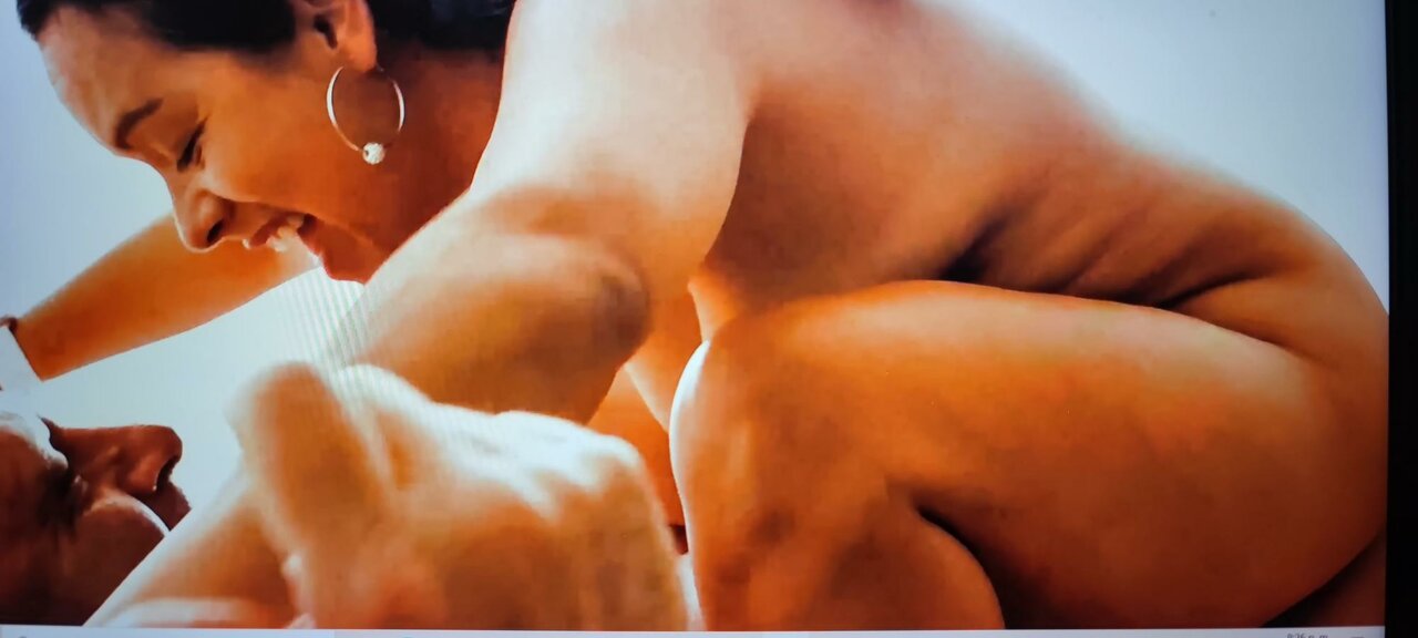 PelÍcula 4k Completa Clase De InglÉs Privada Caliente Con Adamandeve Y 8985