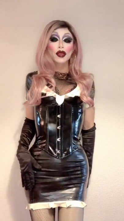 Sexy Keba CD: Free Shemale Young HD Porn Video 48 | xHamster