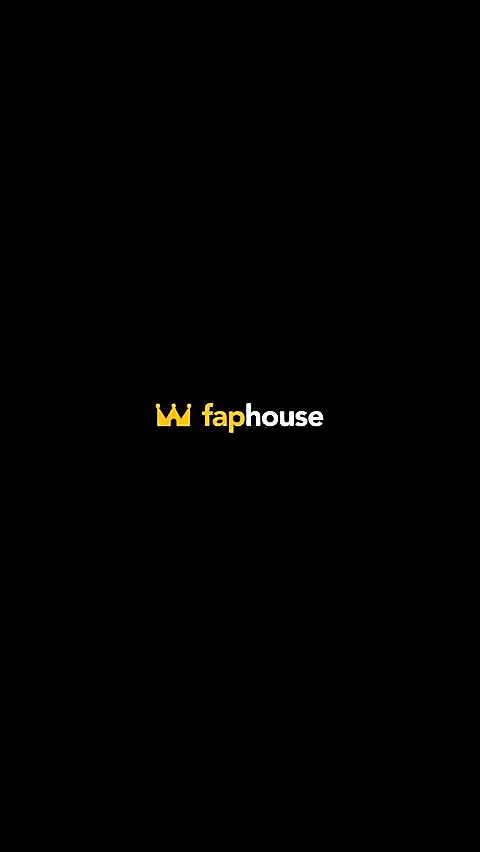 Tik Tok Sex 18 Asian Colored Hair Teen Porn By Faphouse Xhamster