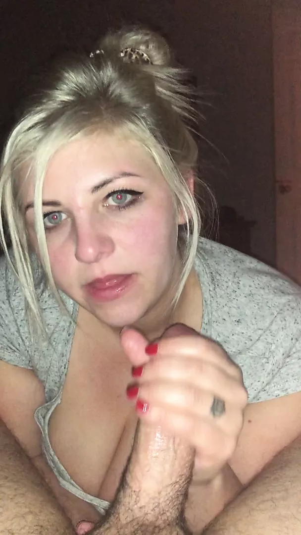 Big Tits: Big Tits HD Porn Video 4e | xHamster