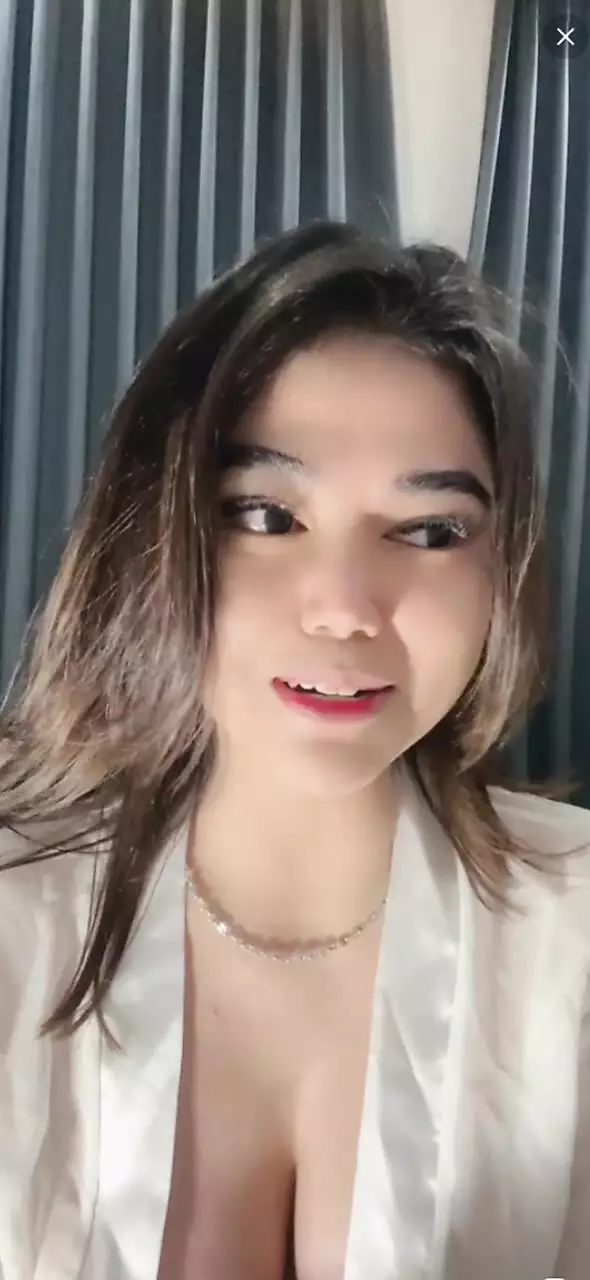 Colmek Pake Dildo Sampe Muncrat Free Porn Da Xhamster