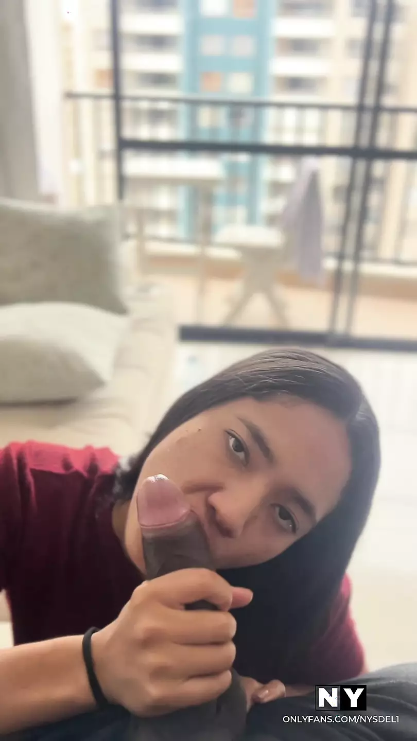 Vídeos de Sexo Amador de Nysdel : Nudez e pornografia gratuita | xHamster