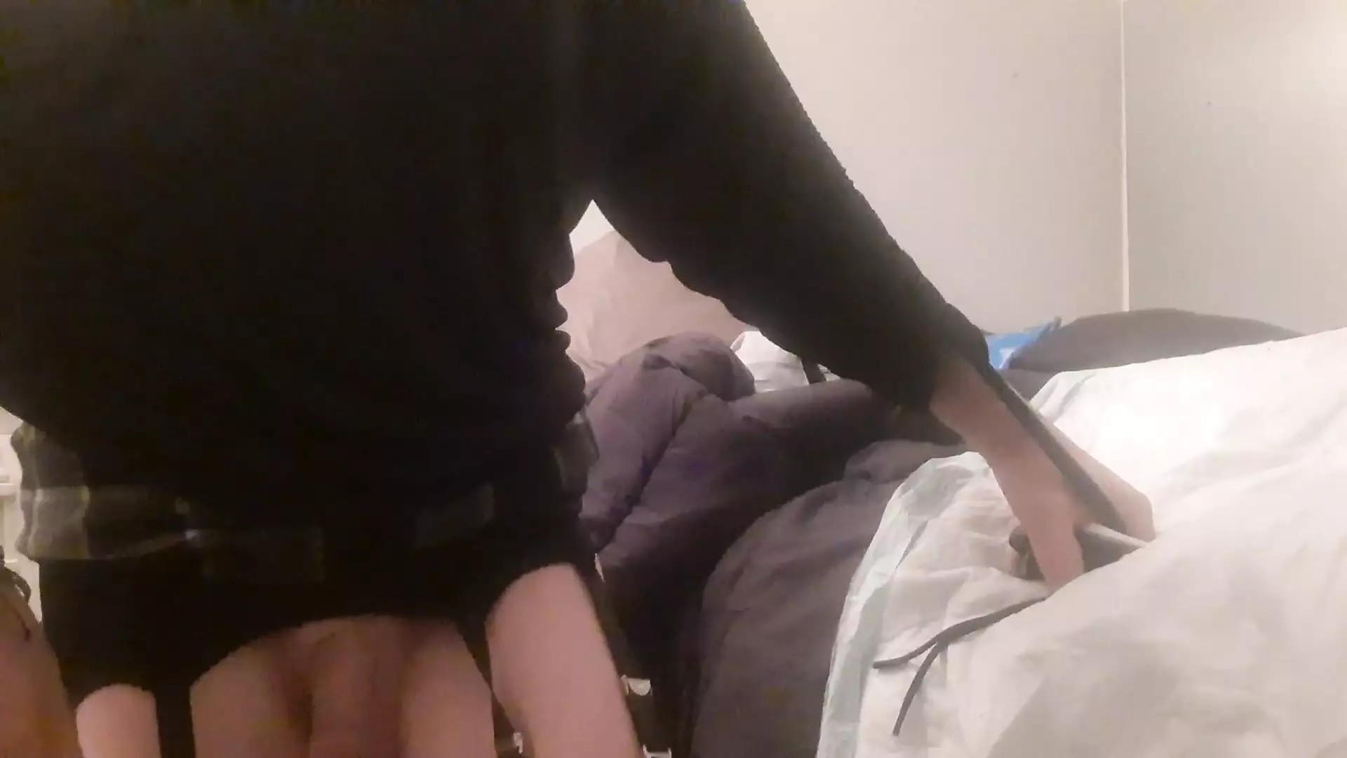 Pemeriksaan Diri Banci Xhamster 8893