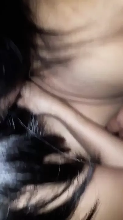 Bester Analfick auf xhamster - Porno, die man gesehen haben muss | xHamster