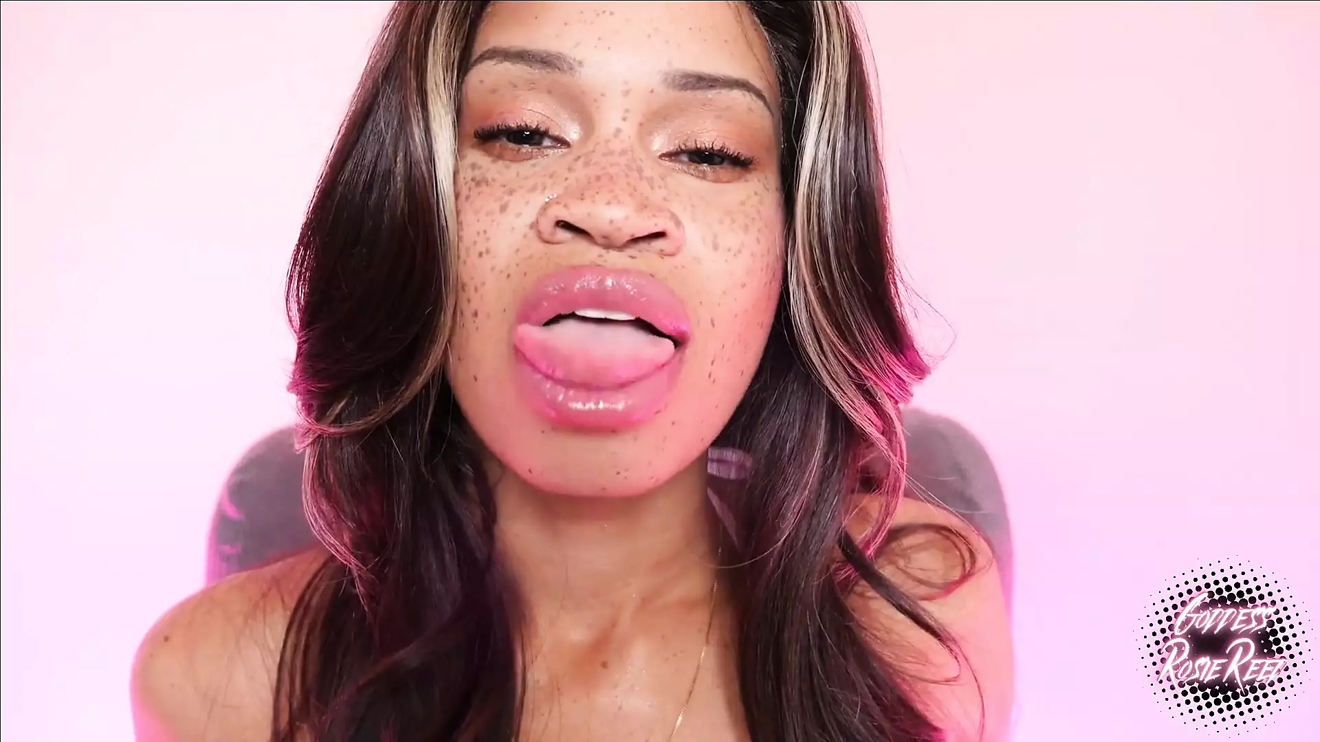 My Lips Are Your Sex Life Amateur Amateur Porn By Faphouse Xhamster
