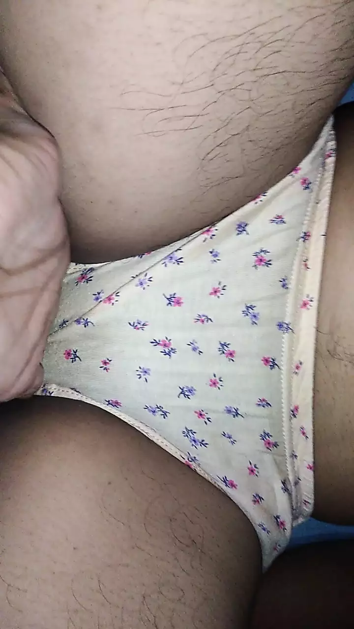 Free Sexy Lady Porn Videos Xhamster