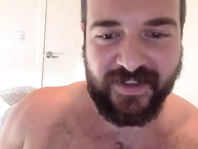 Free Bears Fucking Gay Porn Videos Xhamster