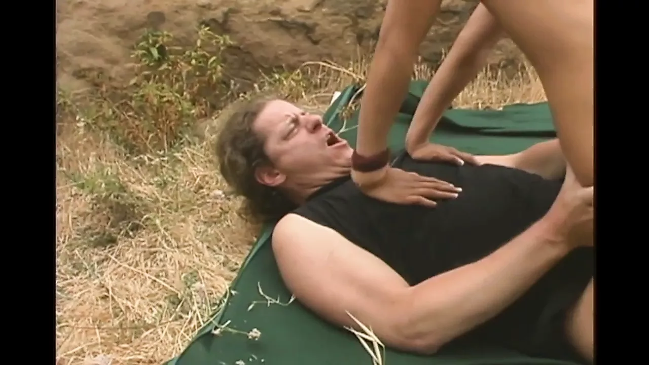 Usa Porn Vintage Xxx Vol 05 American Retro Blowjob Porn Xhamster 0305