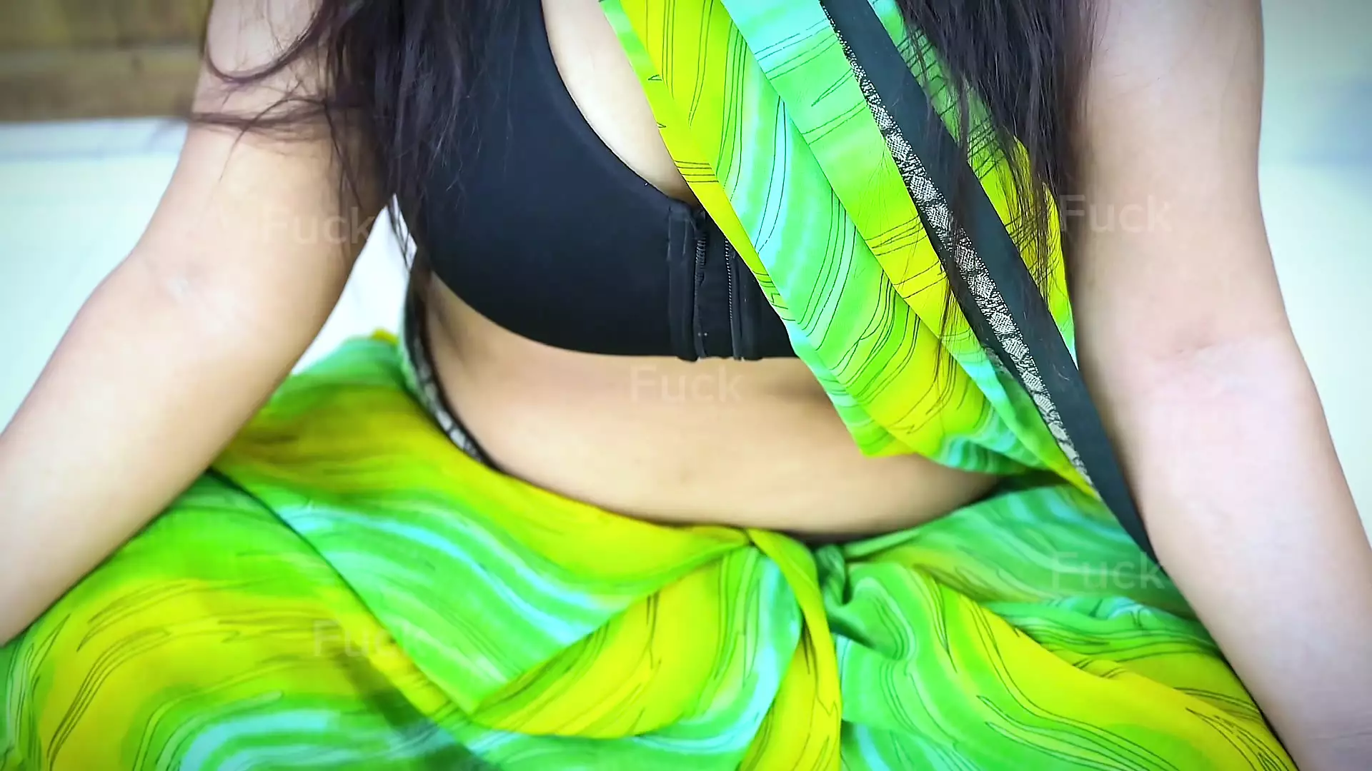 Bhojpur Soteli Maa Ko Akhe Bandh Die Aur Mast Chudai Jab Yoga Karte Hai Fuck Indian Hot Stepmom