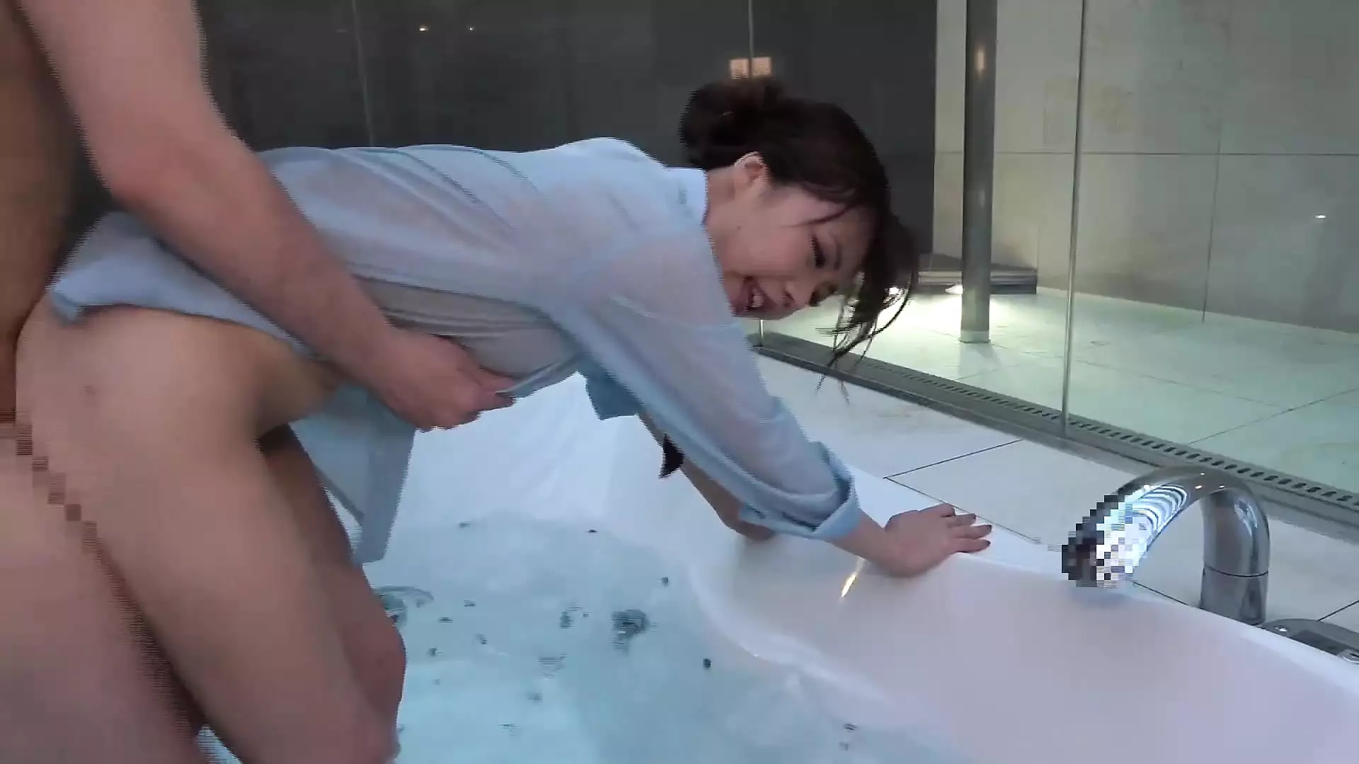 Warming Bath Sex 2 240 Min Part 9 Japanese Foreplay Porn Xhamster