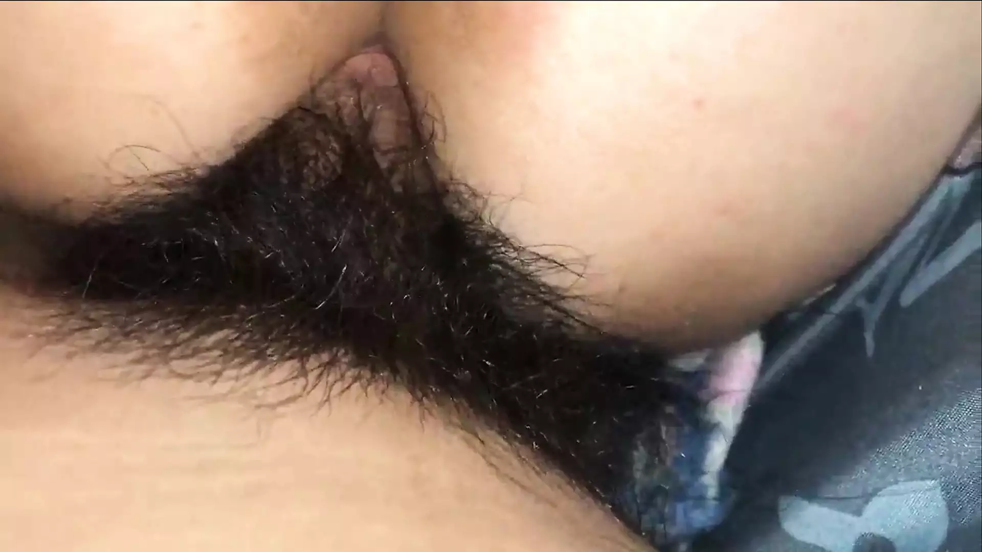 Eka Paratama Obanna Epa Aiye Srilankan Sex Video Porn 8b Xhamster