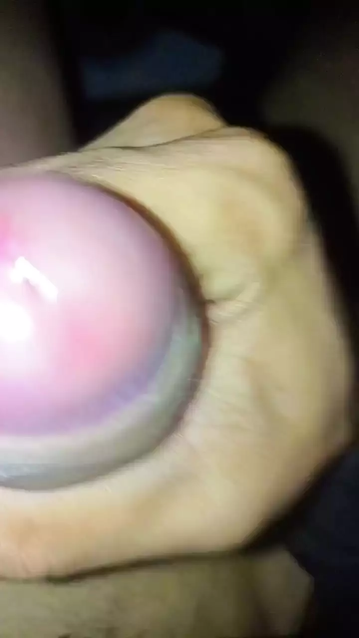 Desi pune young boy | xHamster