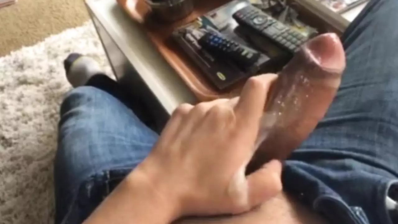 Gay Masturbation Video Indian Average Cock Porn Xhamster 2988
