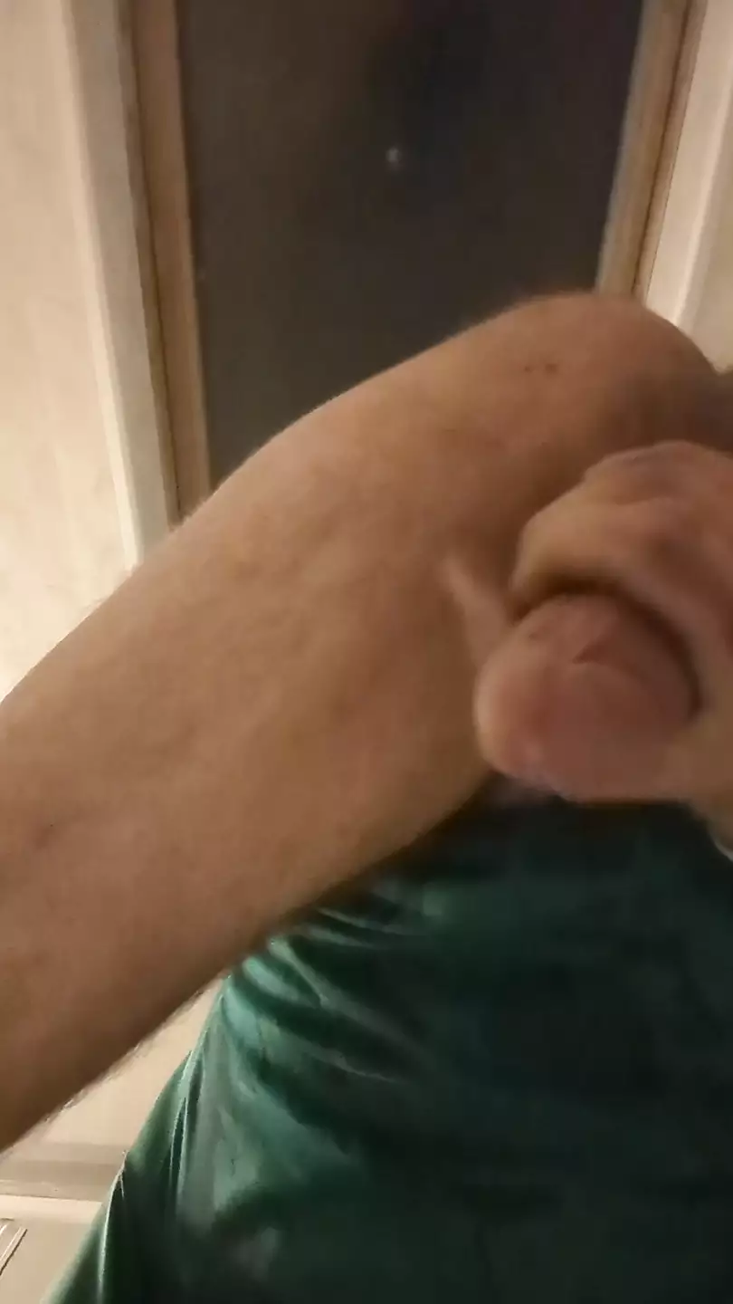 Lad Blows A Pov Load And Squats Over You Gay Porn Feat