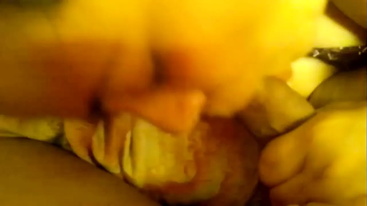 Mature Wife Sucks Her Young Lovers Cock And Gets A Facial Amateur Amateur Porn Xhamster
