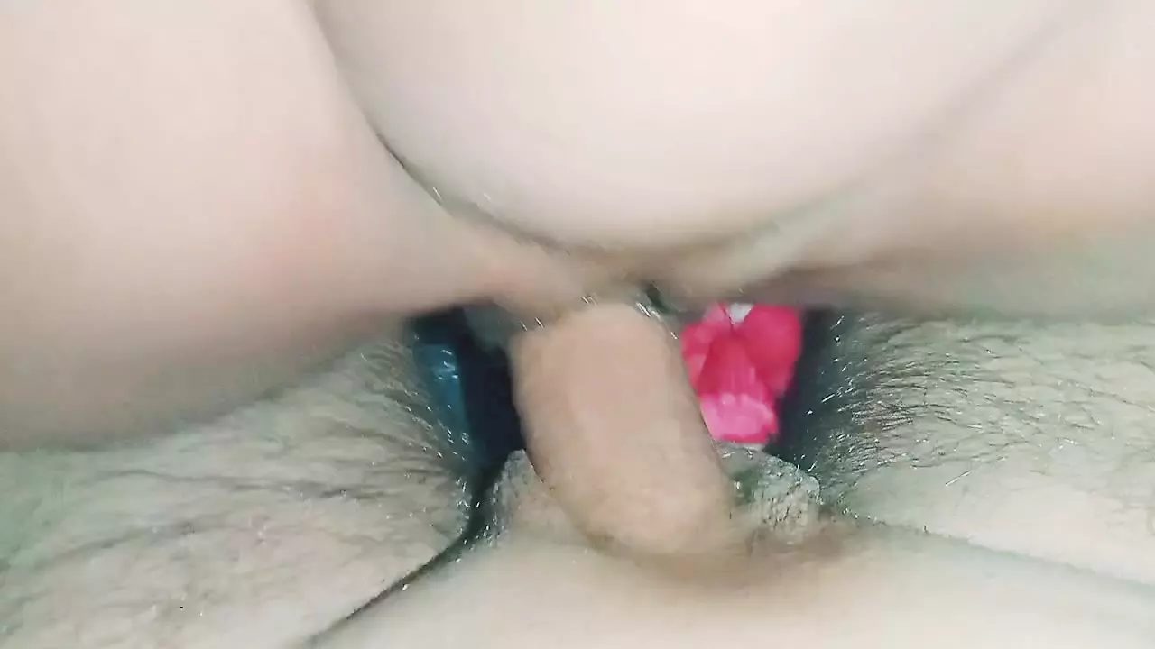 Desi Indian Wife Sex Rajasthani Wife Sex Marwari Sex Desi Husband Wife